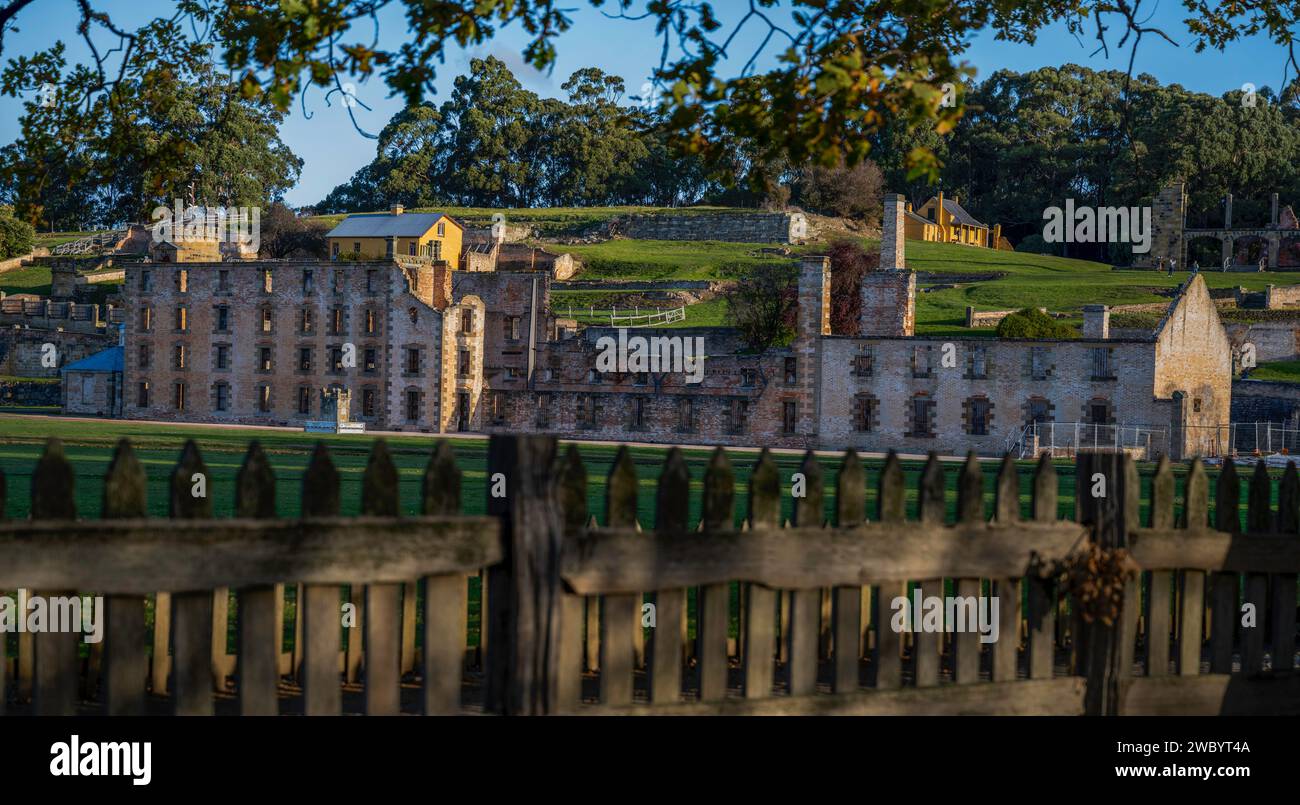 Australias dark history hi-res stock photography and images - Alamy