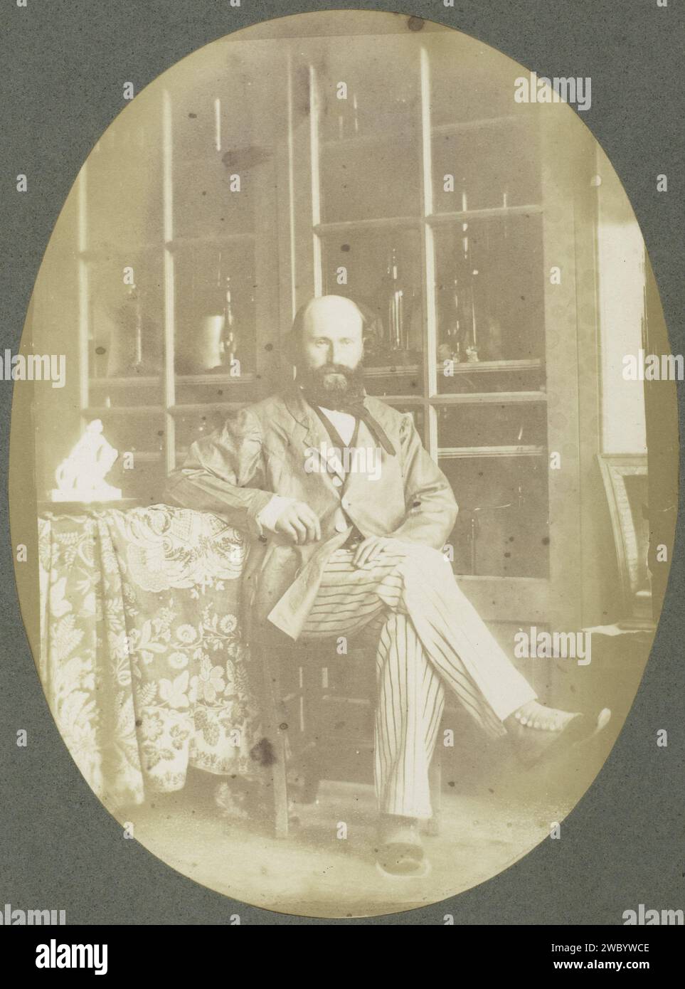 Eugene isaac hi-res stock photography and images - Alamy