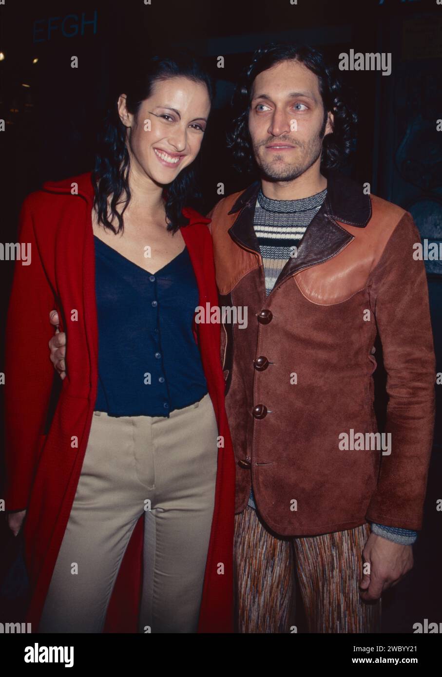 Natane adcock hi-res stock photography and images - Alamy