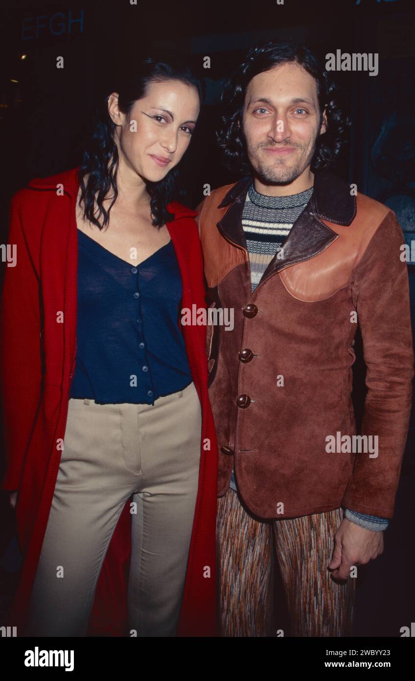 Natane adcock hi-res stock photography and images - Alamy