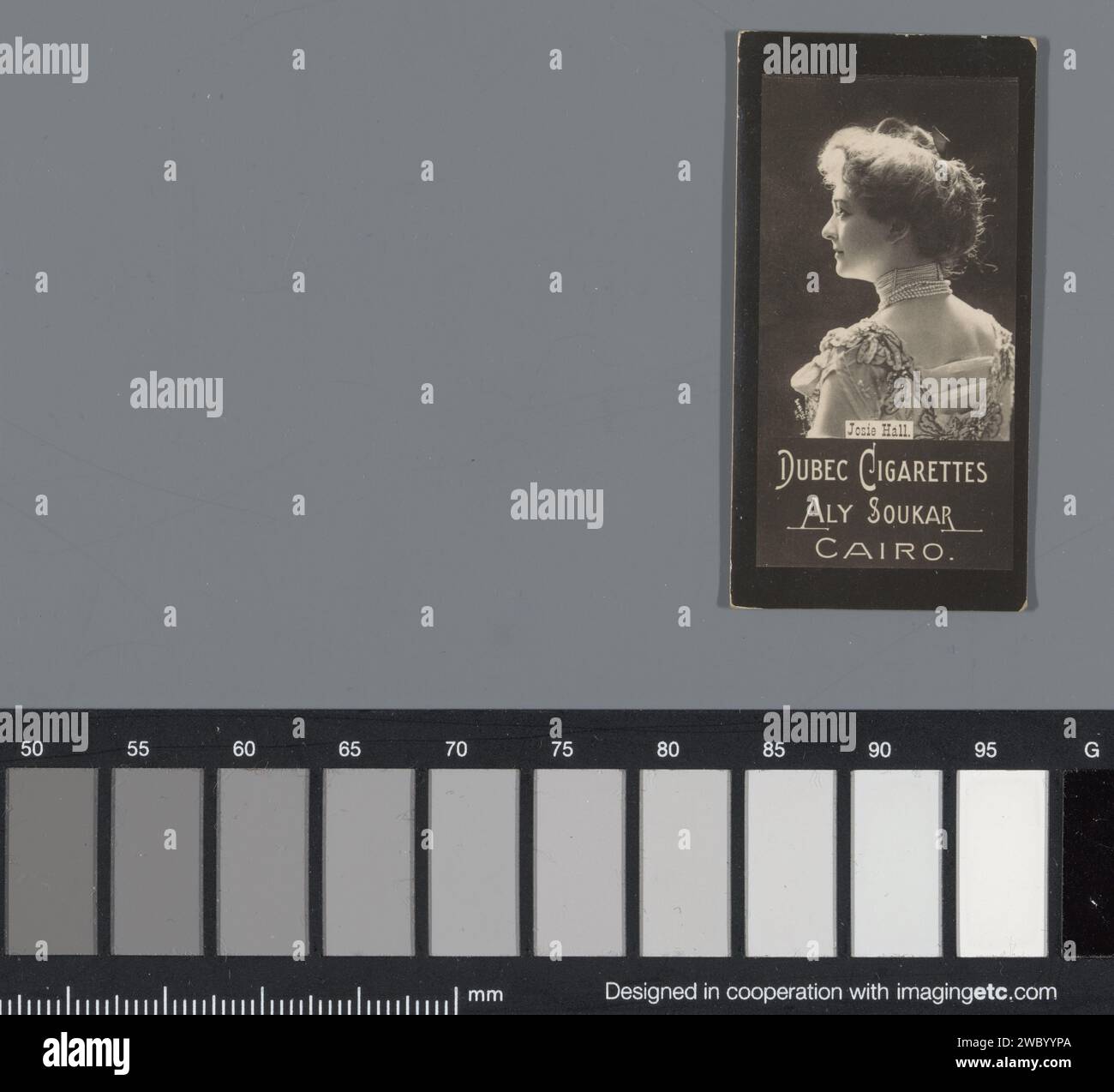 Josie hall hi-res stock photography and images - Alamy