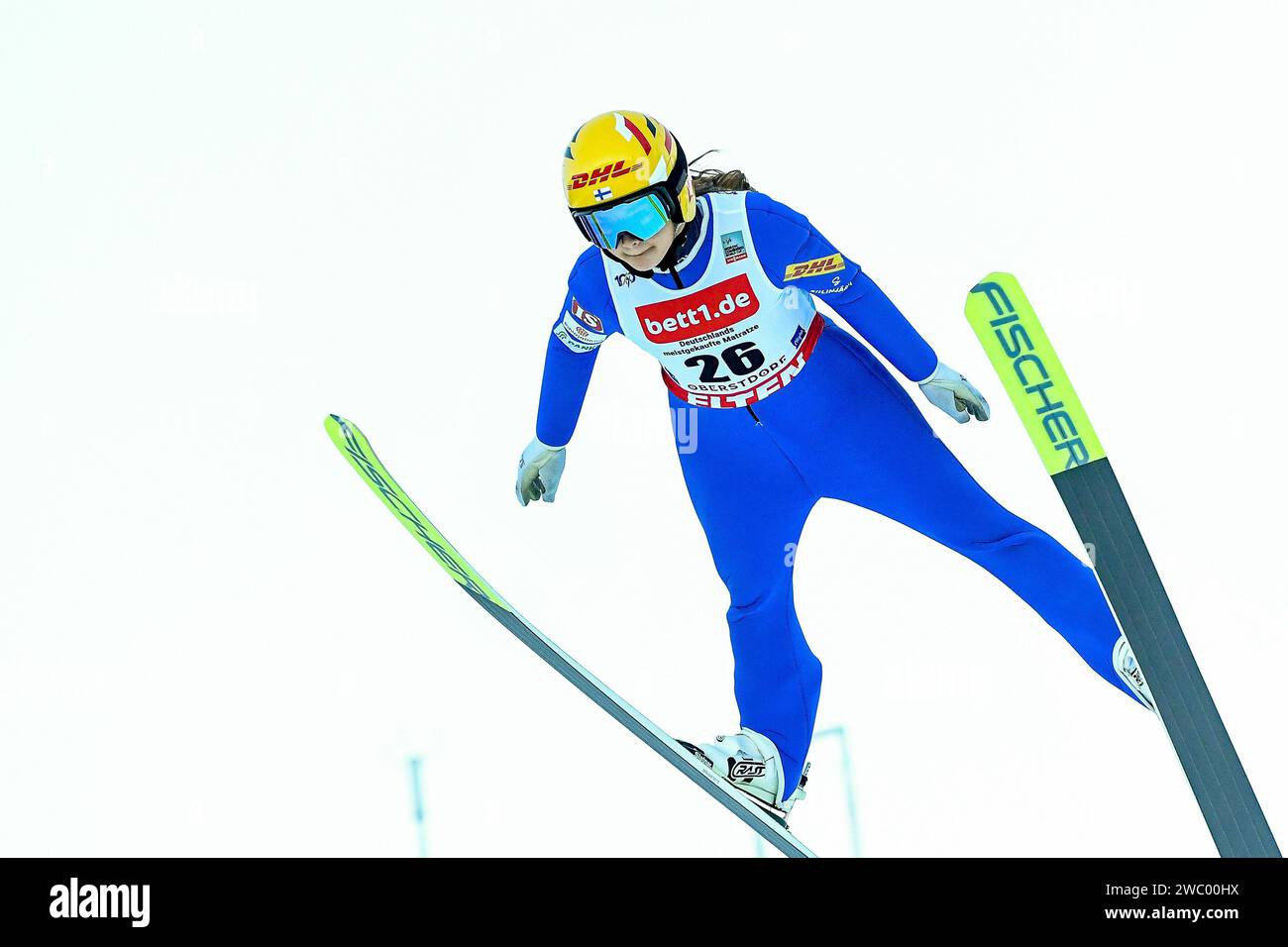 Jan 12 Cut Out Stock Images & Pictures - Alamy