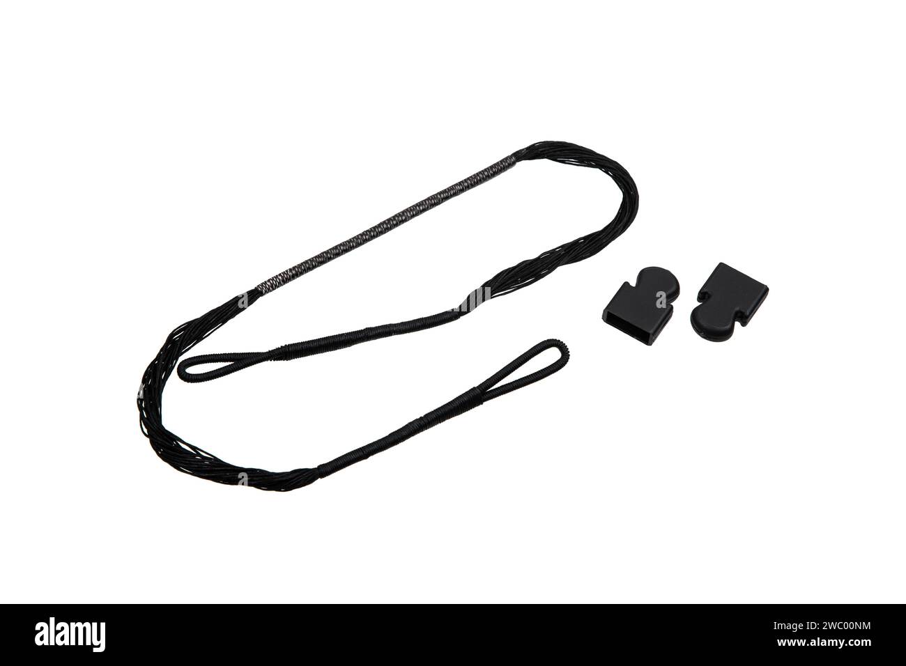 Elastic fibers hi-res stock photography and images - Alamy