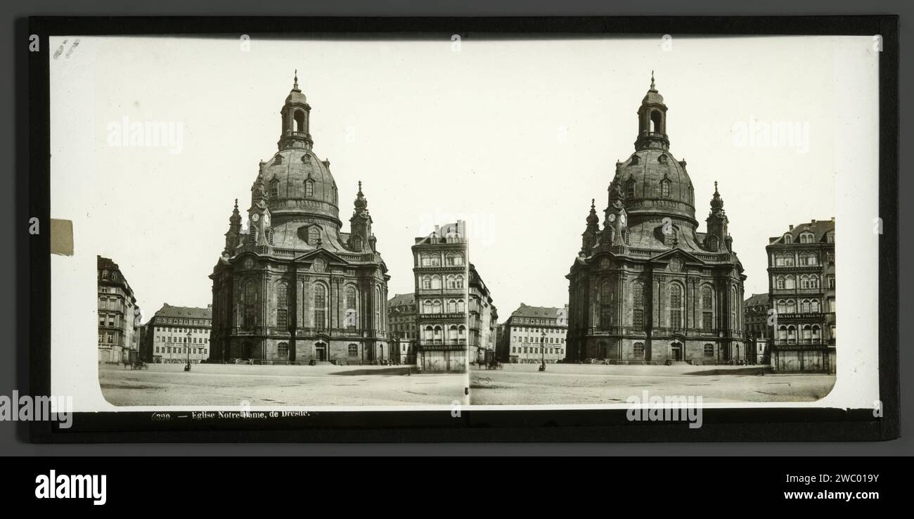 1890s black white dresden hi-res stock photography and images - Alamy