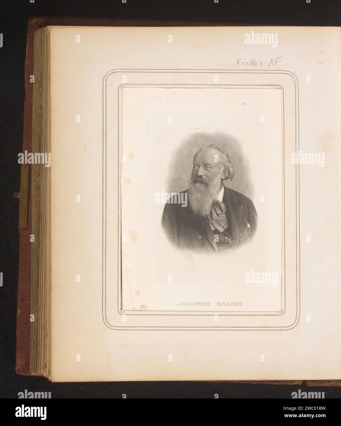 Paul klemann hi-res stock photography and images - Alamy