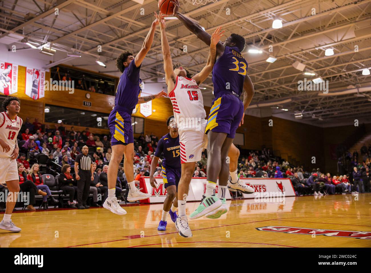 Pascarelli hi-res stock photography and images - Alamy