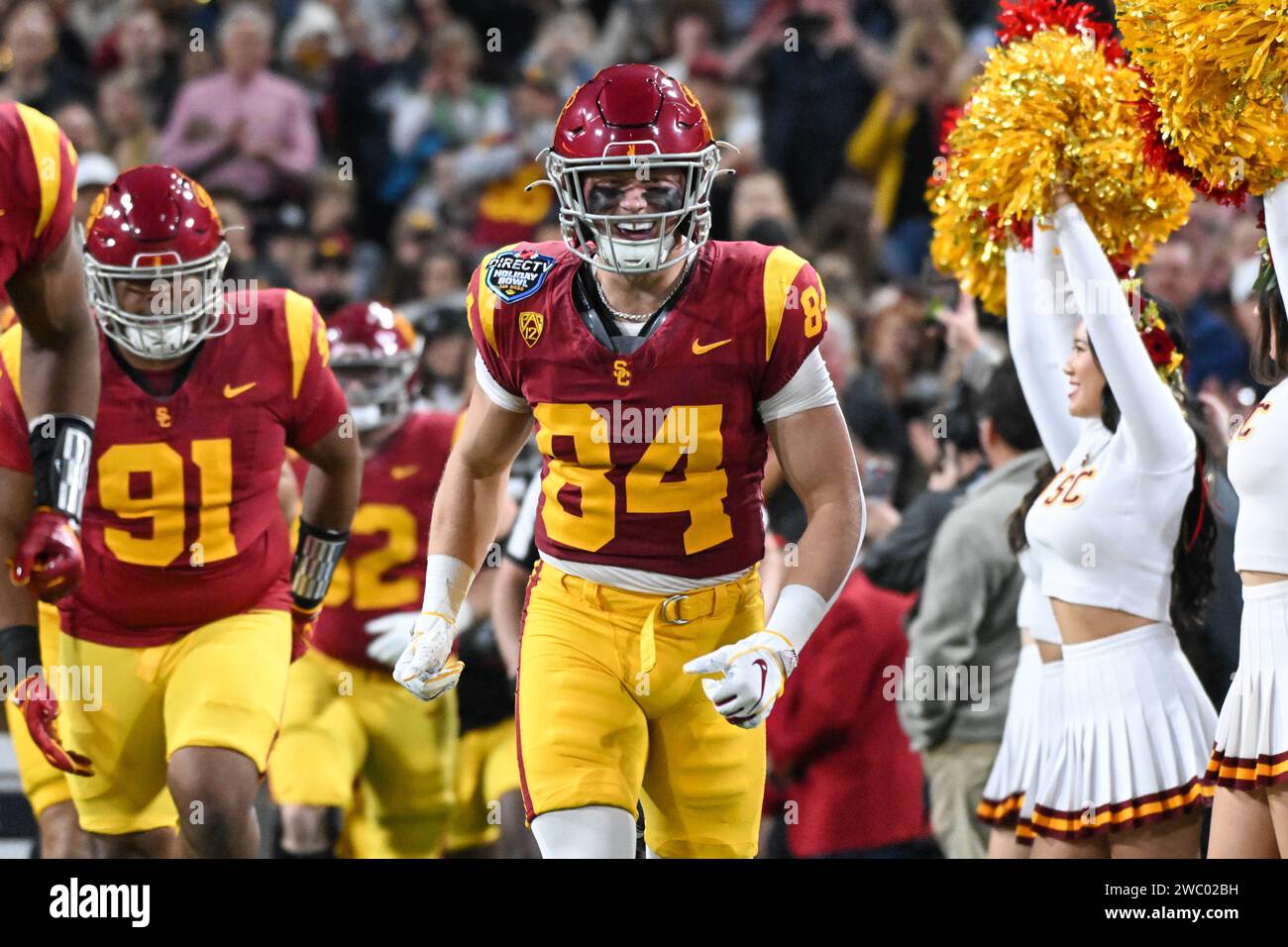 Tabaracci hi-res stock photography and images - Alamy