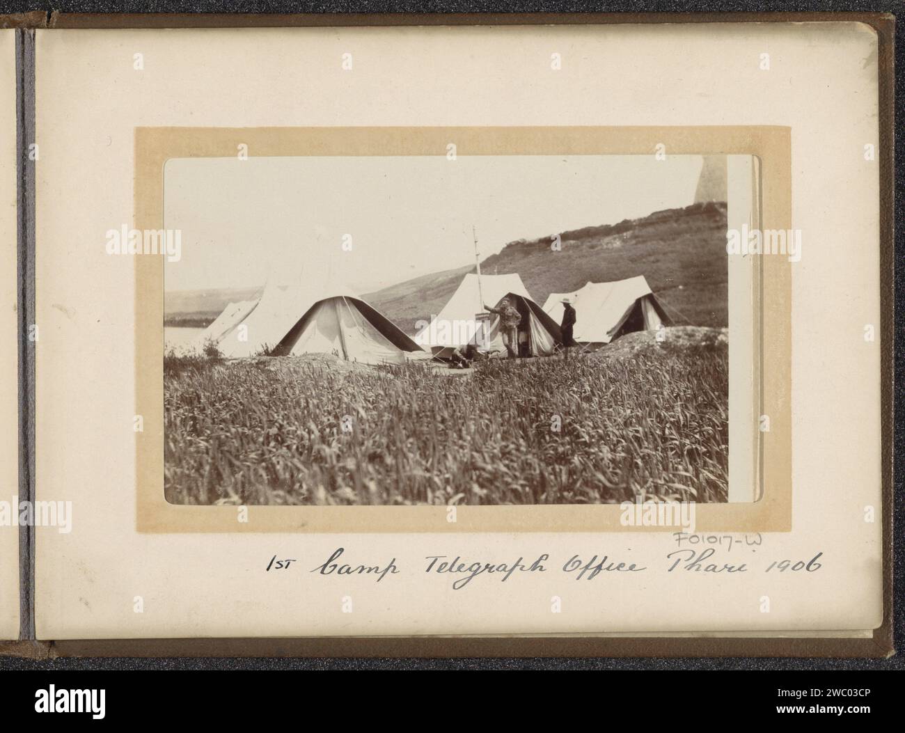 Tibet phari hi-res stock photography and images - Alamy