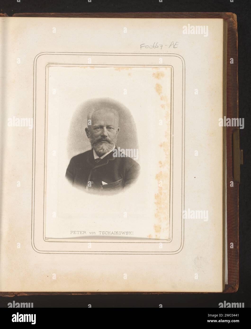 Paul klemann hi-res stock photography and images - Alamy