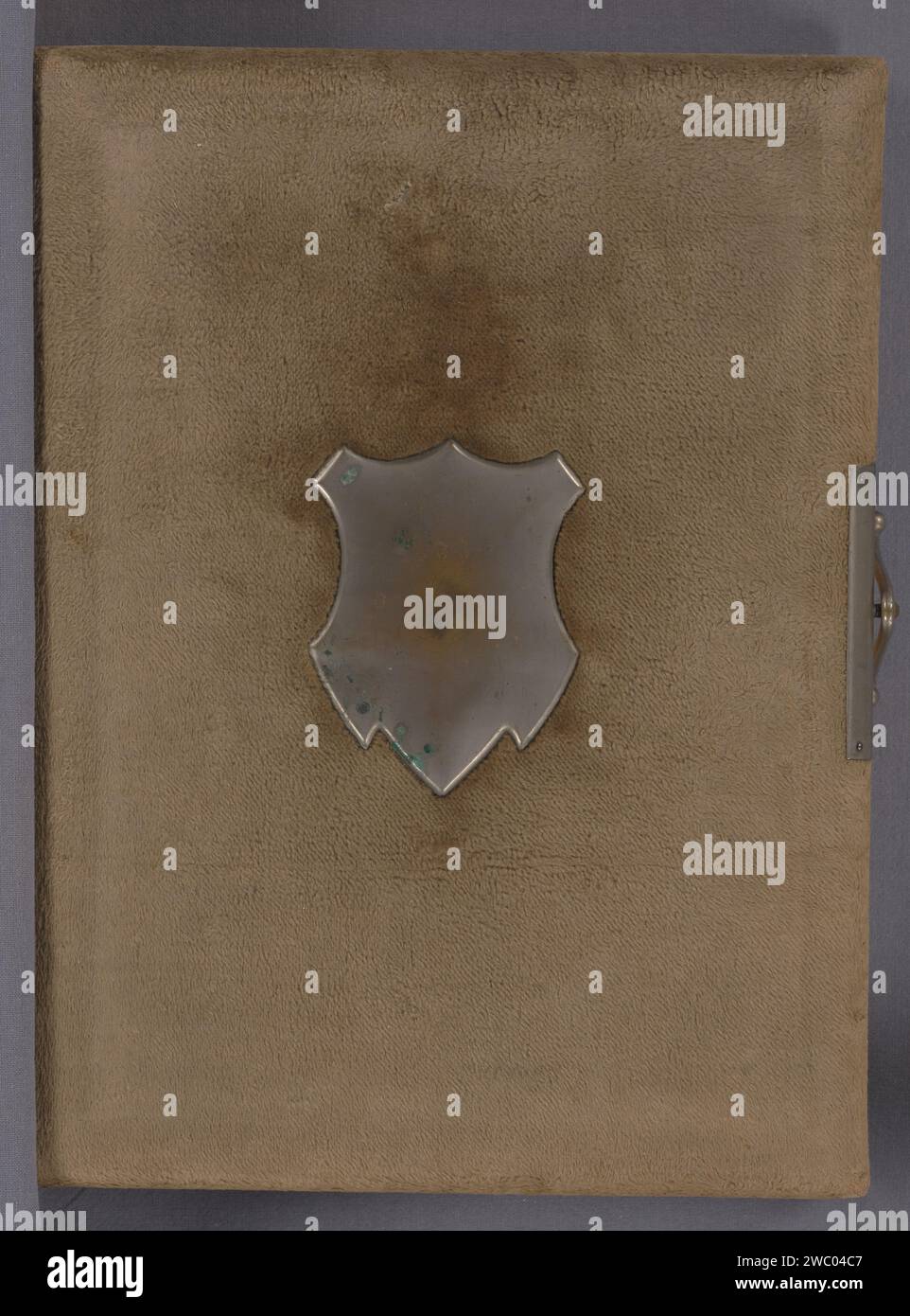 Album contains 20 photos hi-res stock photography and images - Alamy