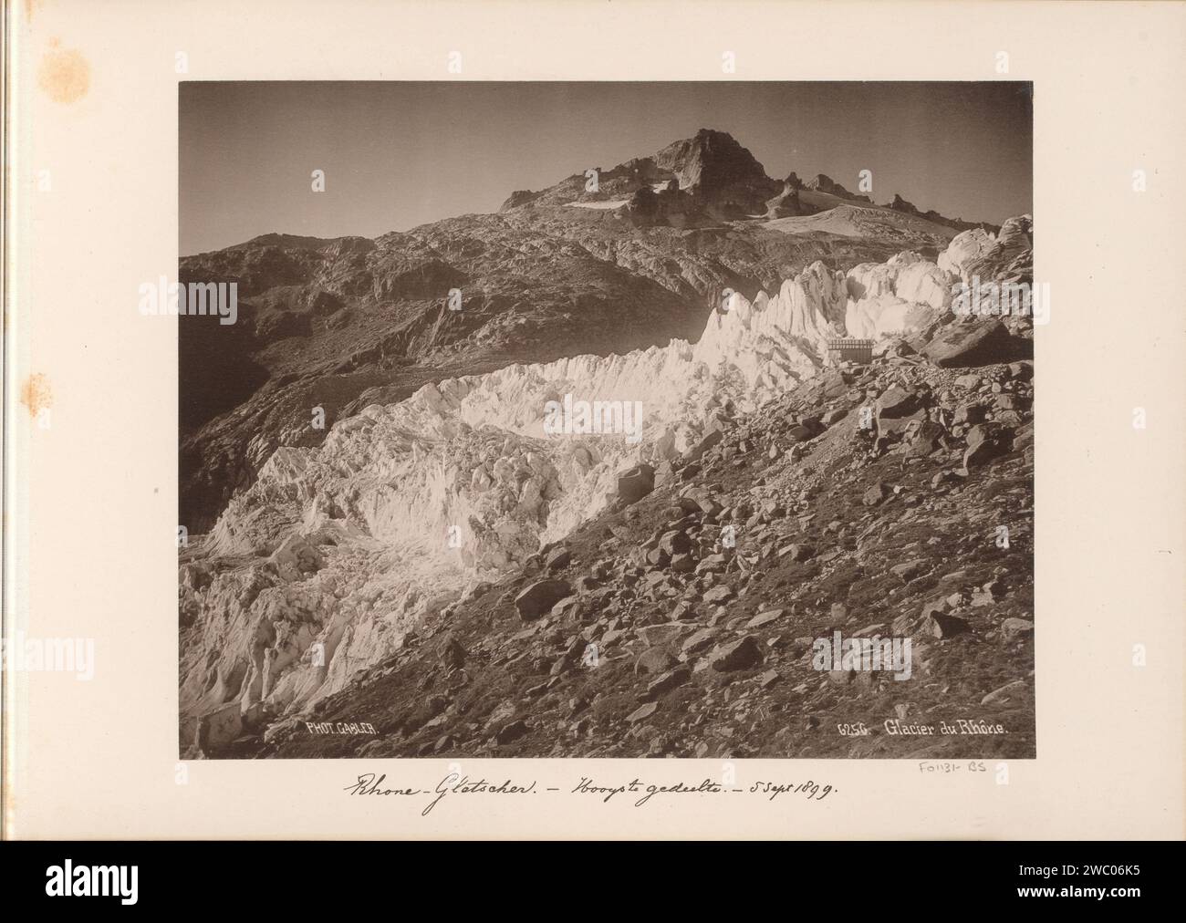 Arthur gabler hi-res stock photography and images - Alamy