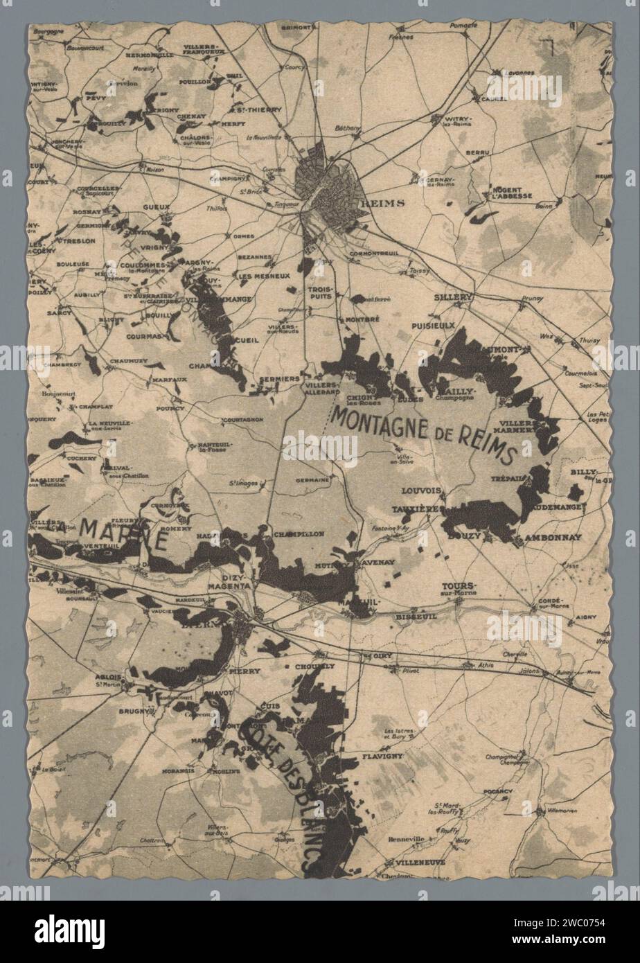 Helio cachan hi-res stock photography and images - Alamy