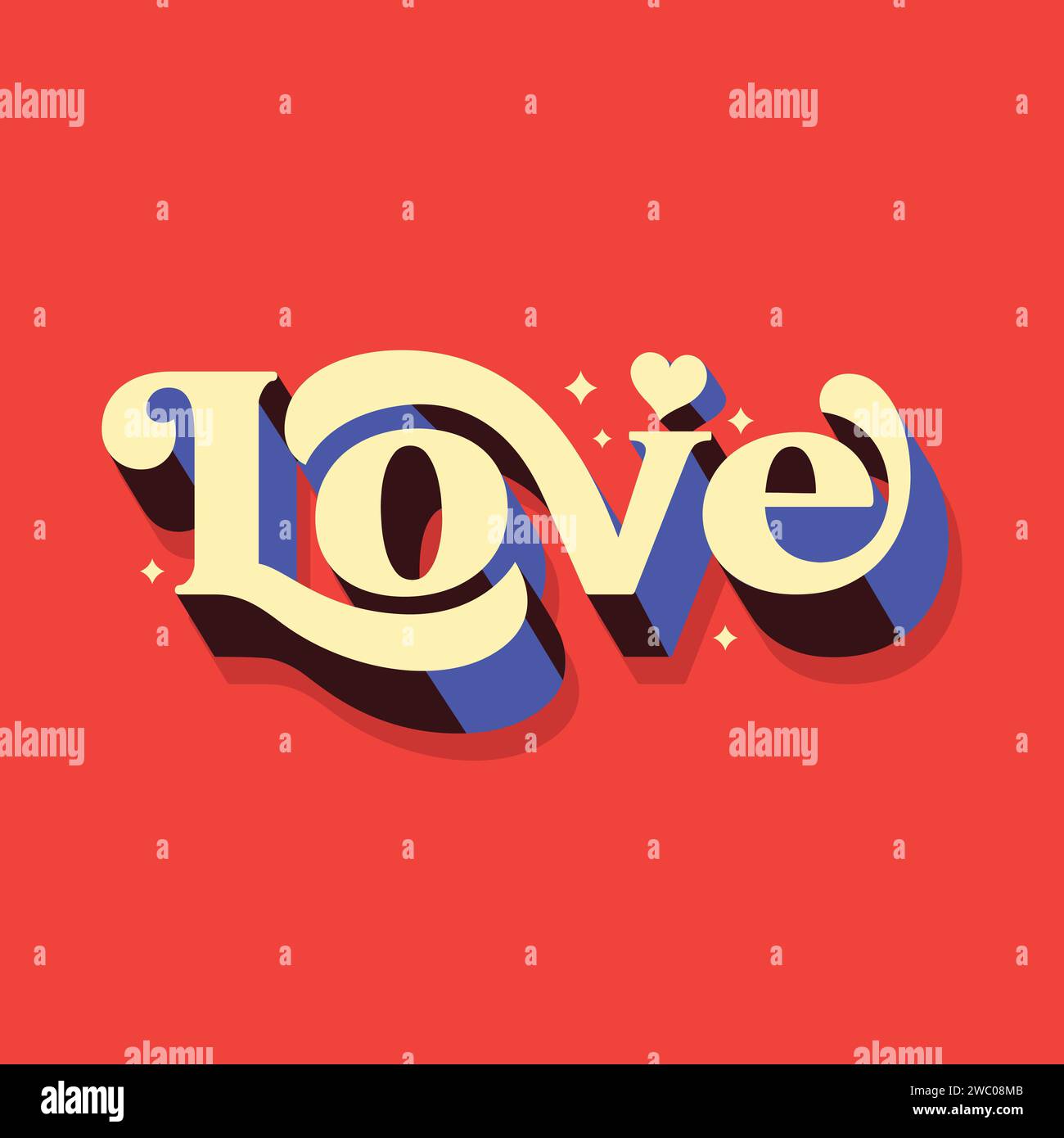3d print hand Stock Vector Images - Alamy