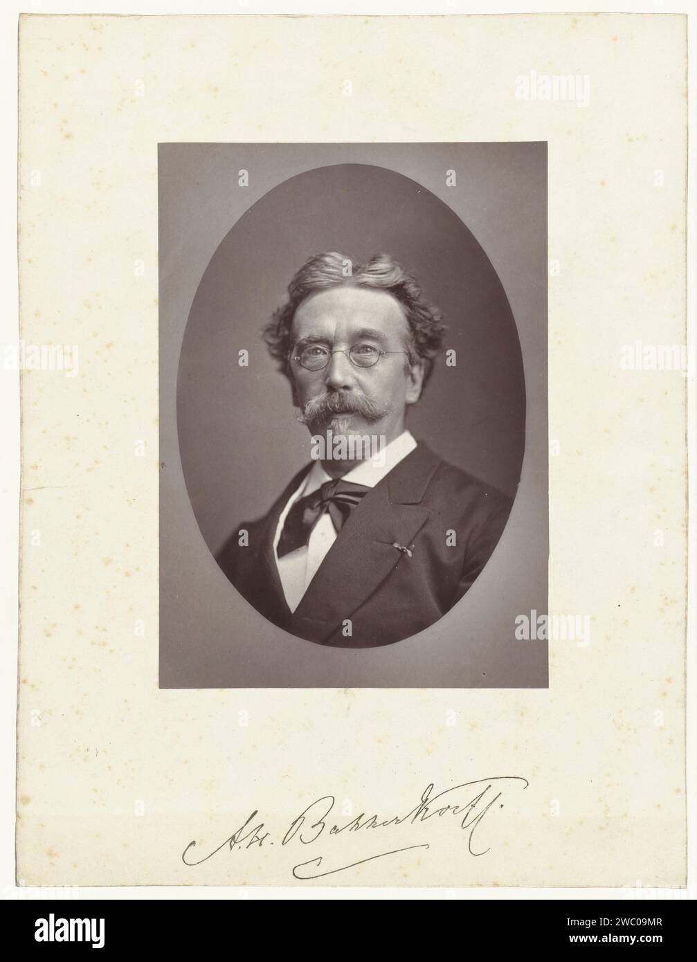 Maurits verveer hi-res stock photography and images - Alamy