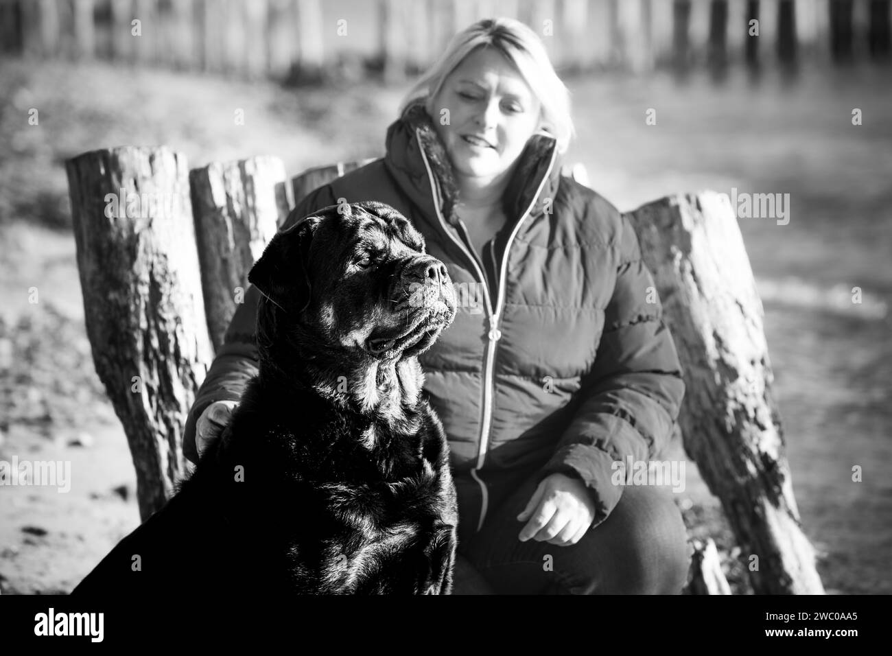 Sat photo Black and White Stock Photos & Images - Alamy