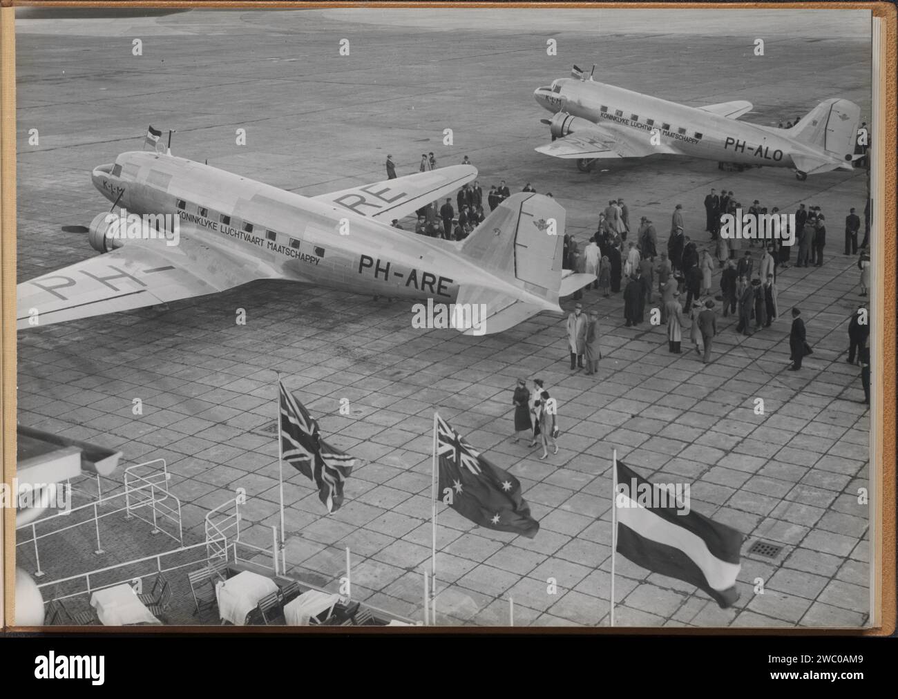 Ph devices hi-res stock photography and images - Alamy