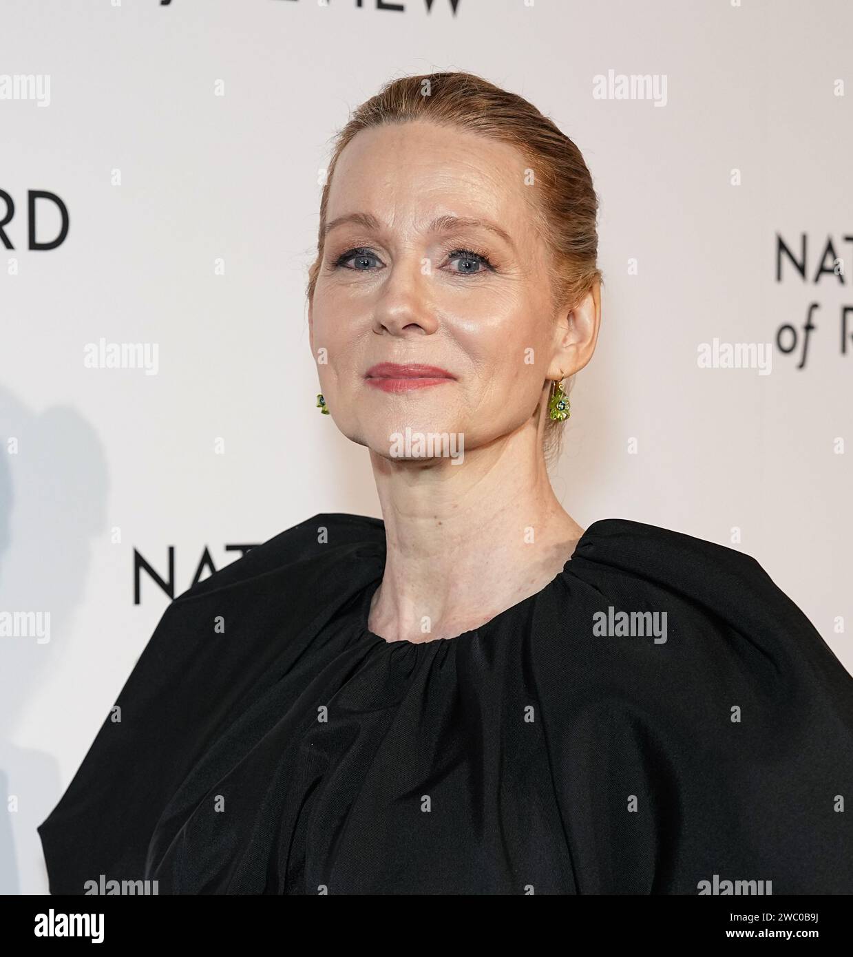 12 january icon hi-res stock photography and images - Alamy