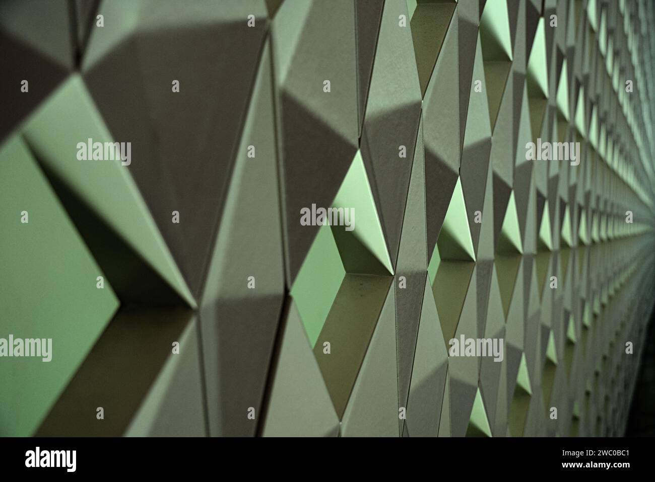 Opera triangle hi-res stock photography and images - Alamy