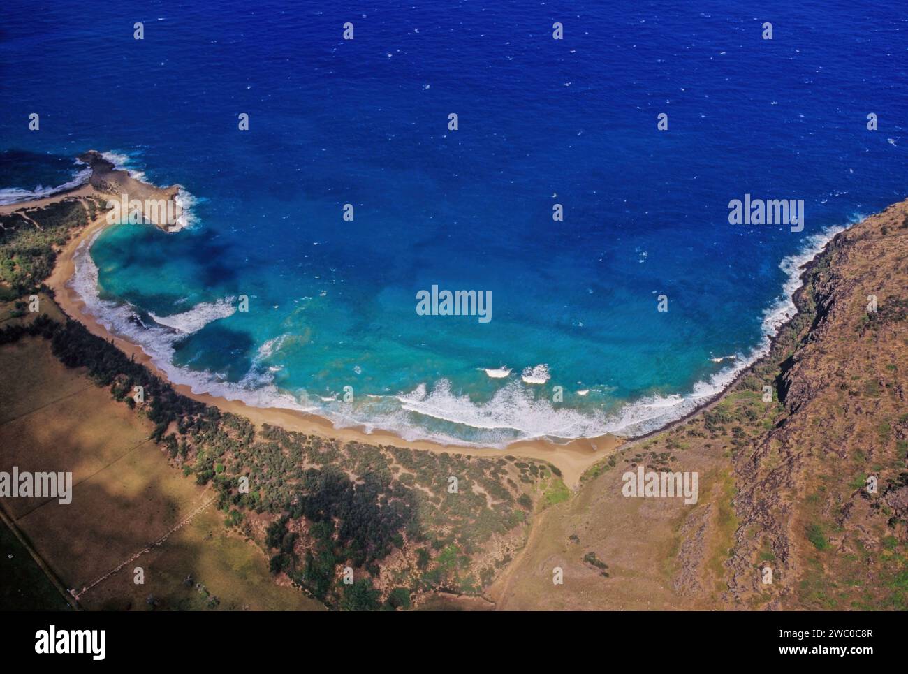 Kauaʻi Hawaiian: , anglicized as Kauai is geologically the second ...