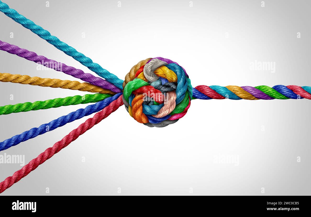 Optimized Workflow Success And Optimize Alignment Efficiency