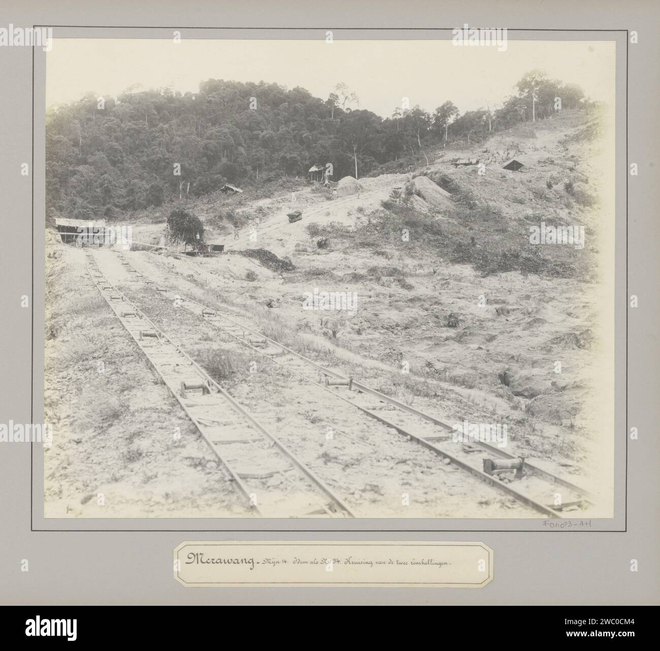 Railway undertaking hi-res stock photography and images - Alamy