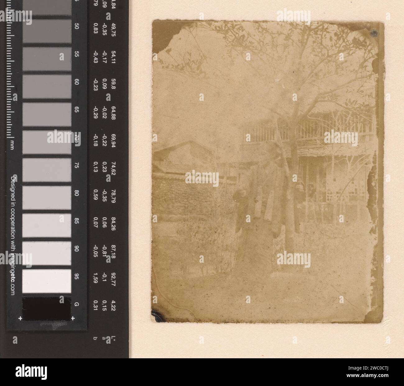 Antoon bauduin hi-res stock photography and images - Alamy