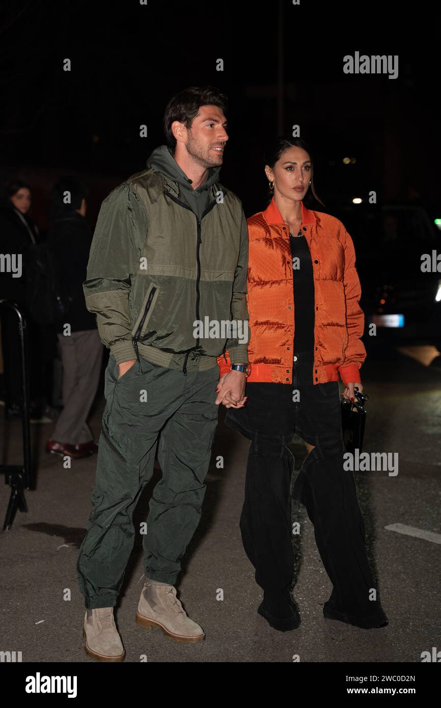 Moser island hi-res stock photography and images - Alamy