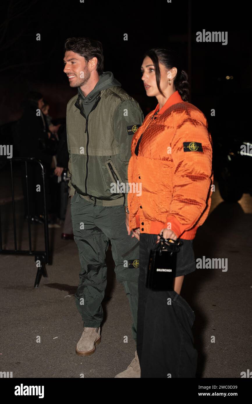 Moser island hi-res stock photography and images - Alamy