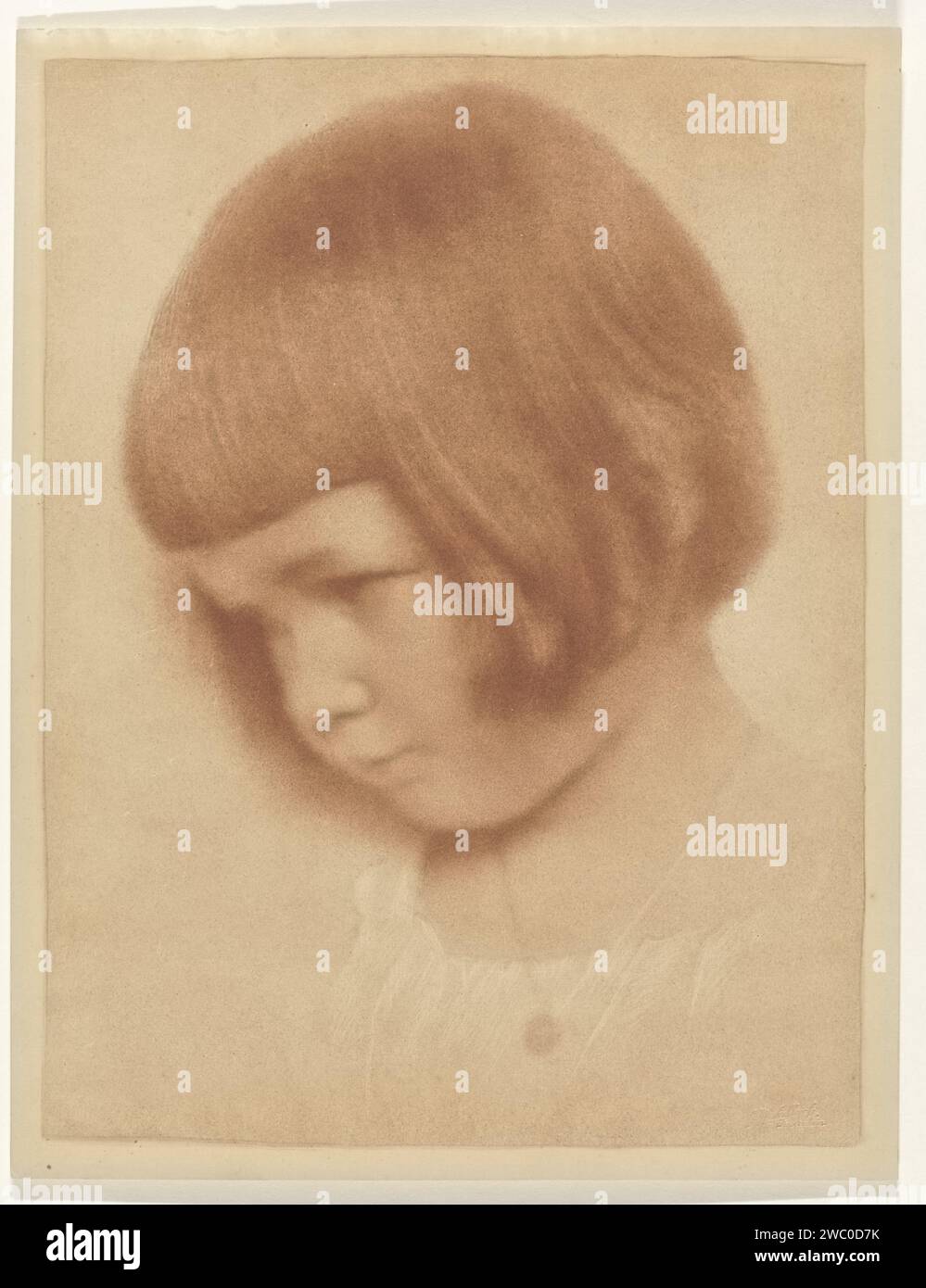 Yvonne van hi-res stock photography and images - Alamy