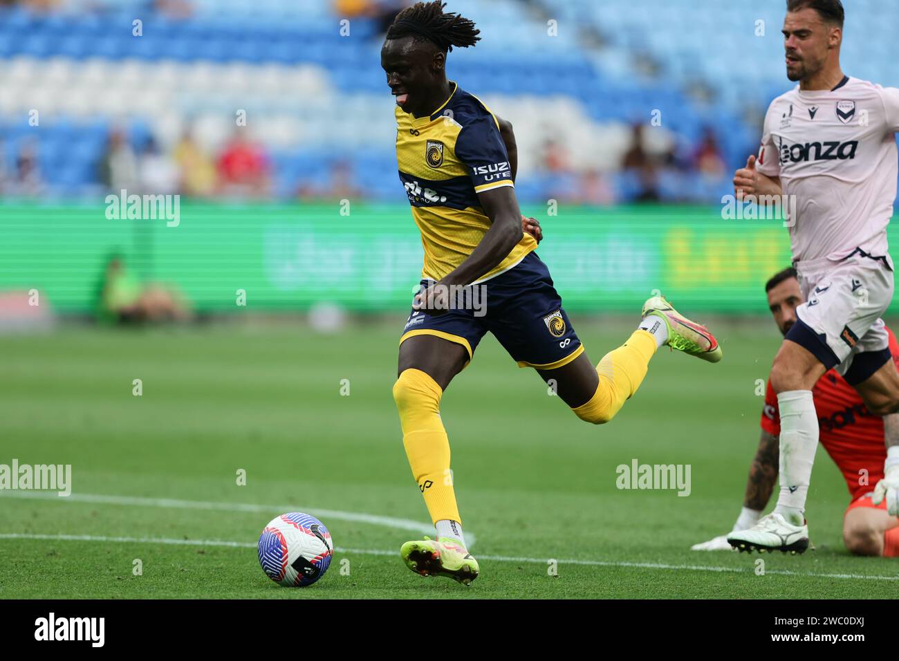 Jing reec hi-res stock photography and images - Alamy