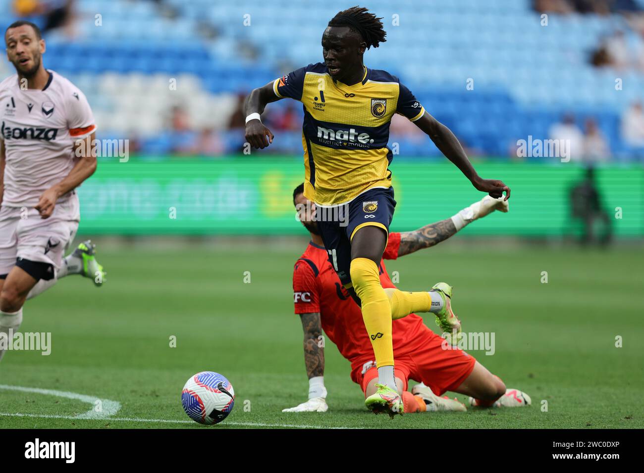 Jing reec hi-res stock photography and images - Alamy