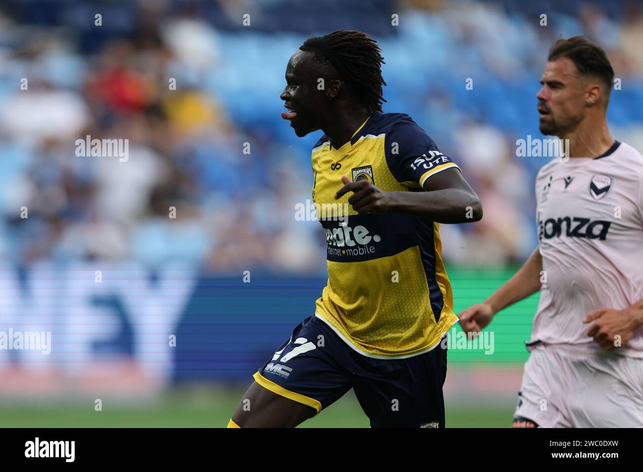 Jing reec hi-res stock photography and images - Alamy