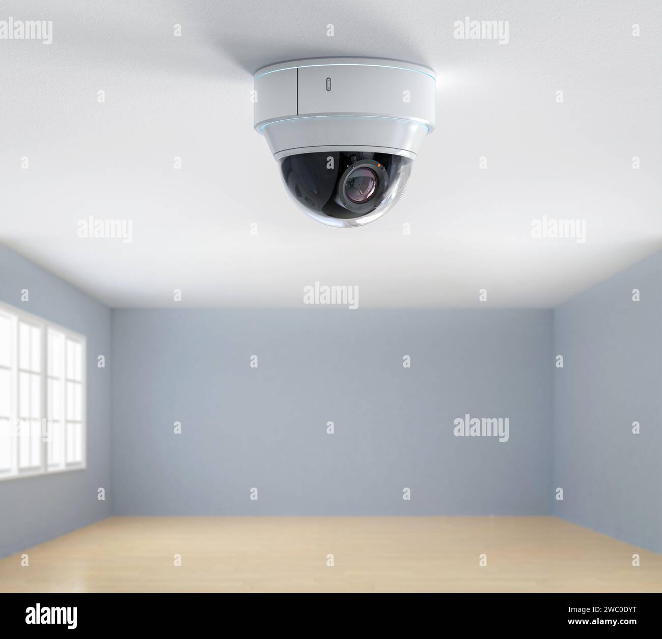 Spy camera and house hi-res stock photography and images - Alamy