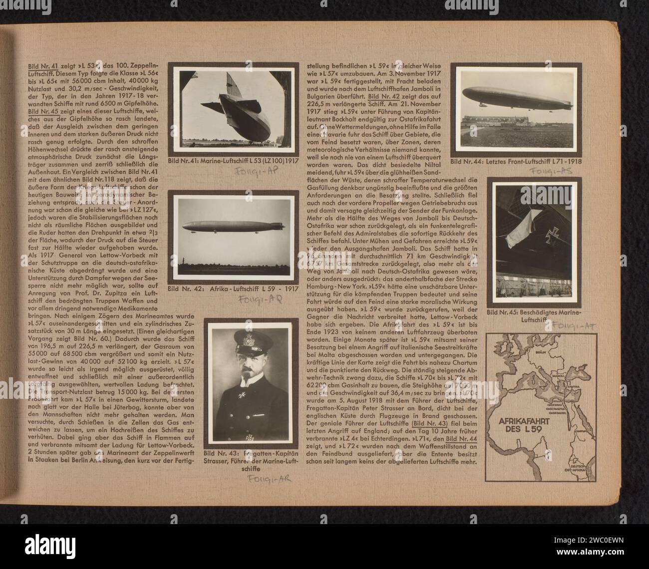 Black military pioneers hi-res stock photography and images - Alamy
