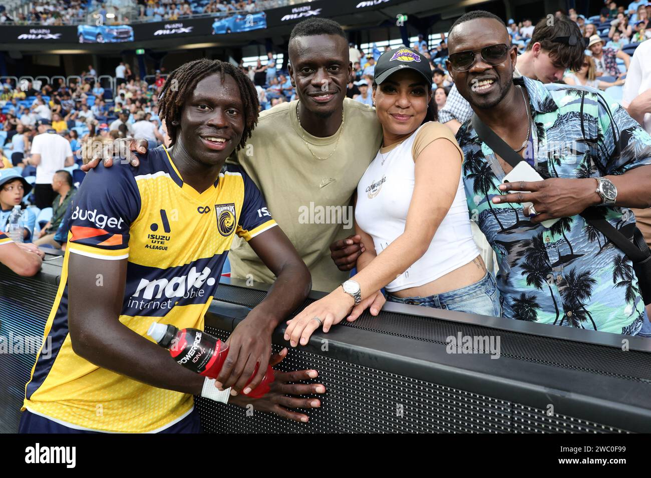 Jing reec hi-res stock photography and images - Alamy