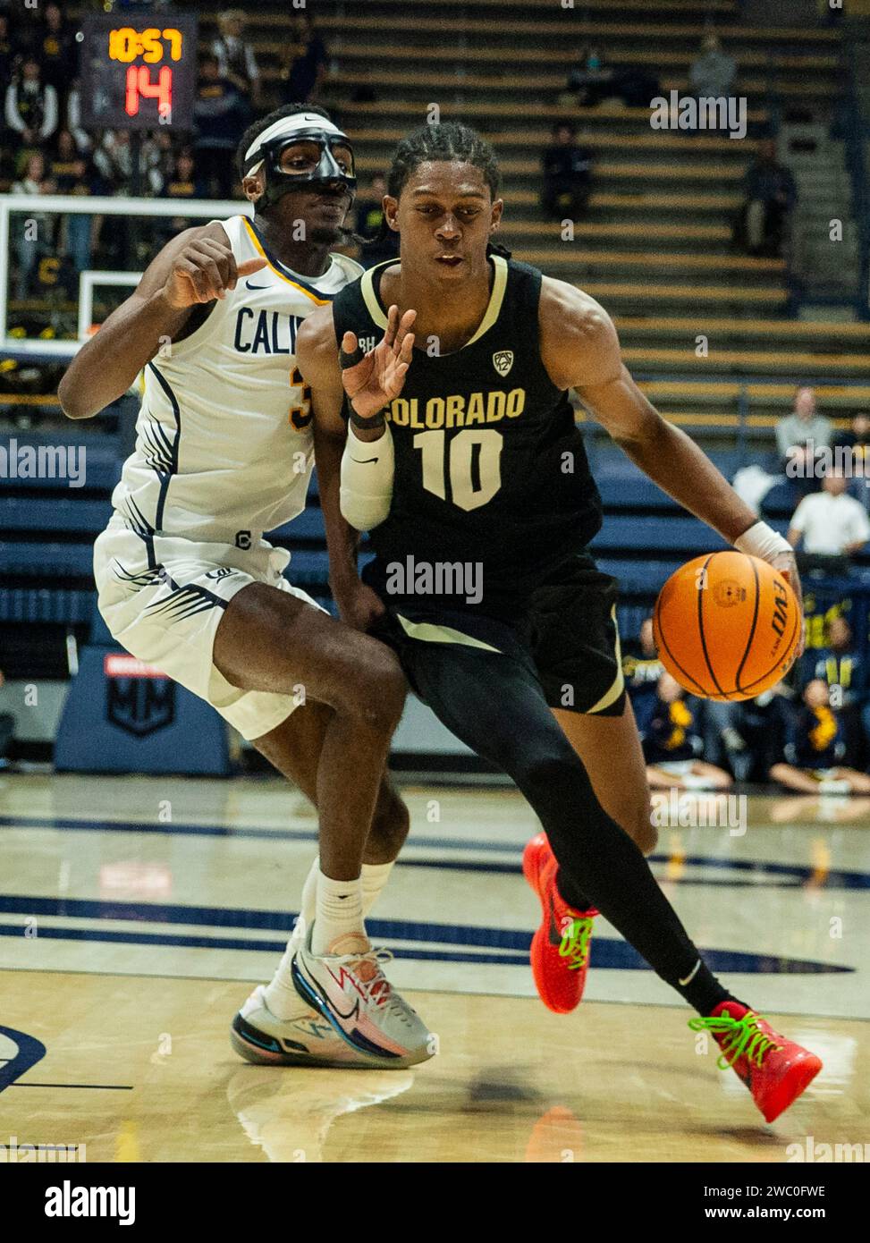 2024 0129 jpg hi-res stock photography and images - Alamy