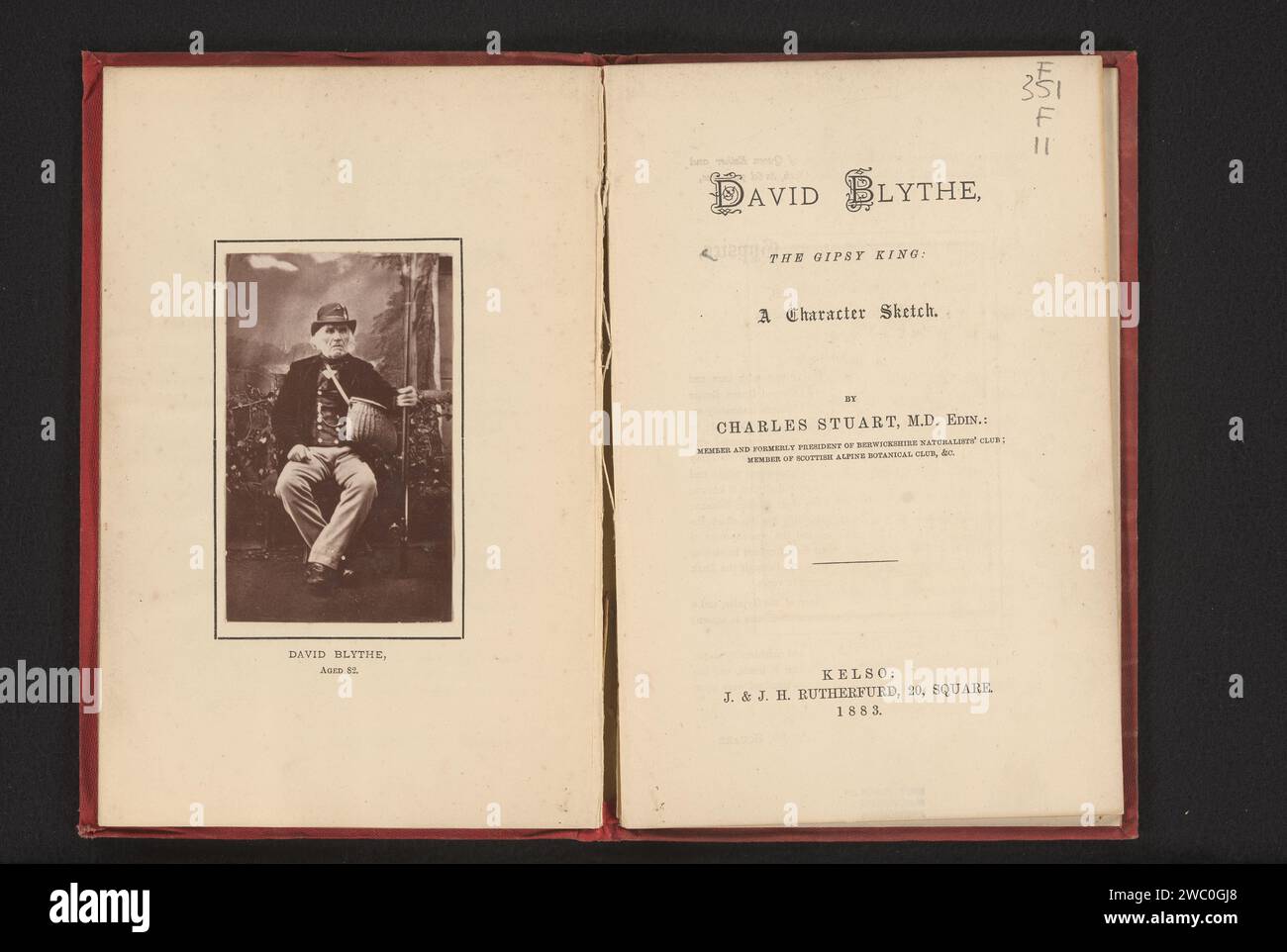 Photomechanical print paper hi-res stock photography and images - Alamy