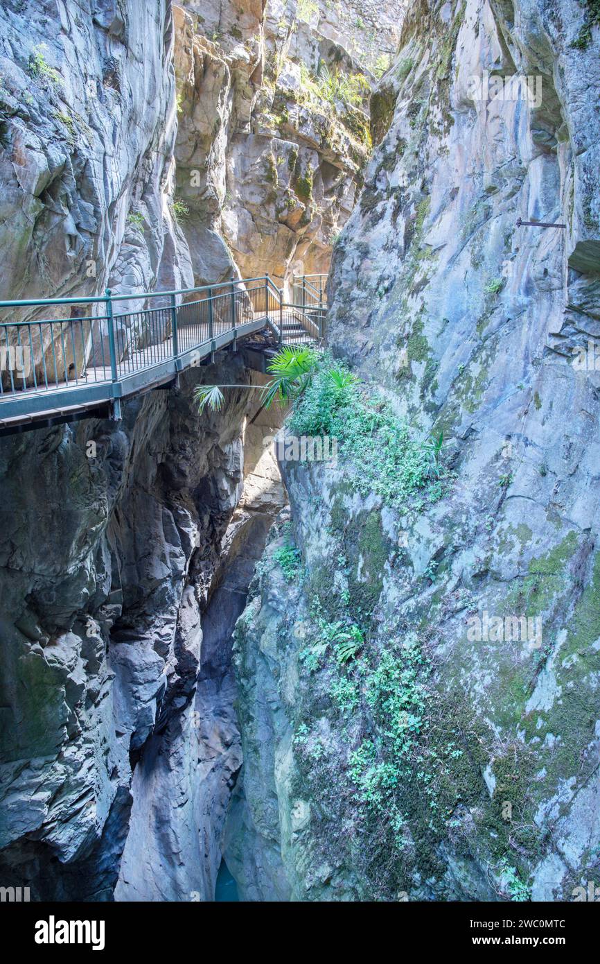 Lago di como hi-res stock photography and images - Alamy