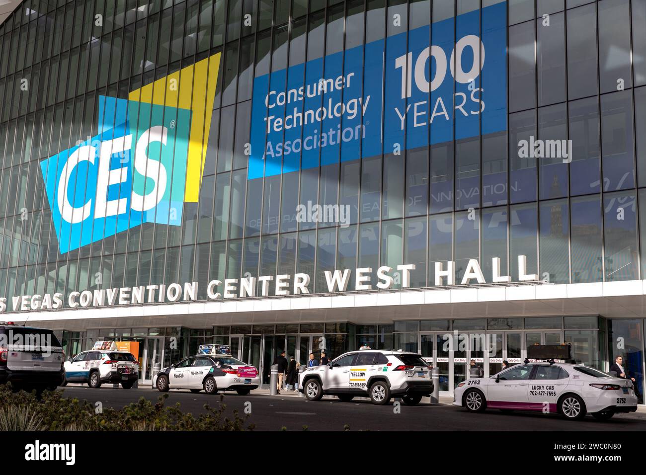 100 ces hi-res stock photography and images - Alamy