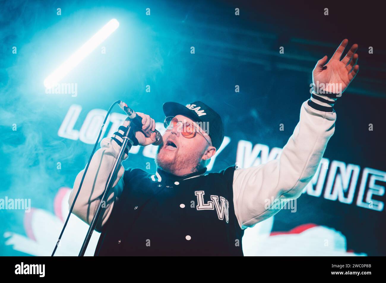 2024 memories hi-res stock photography and images - Alamy