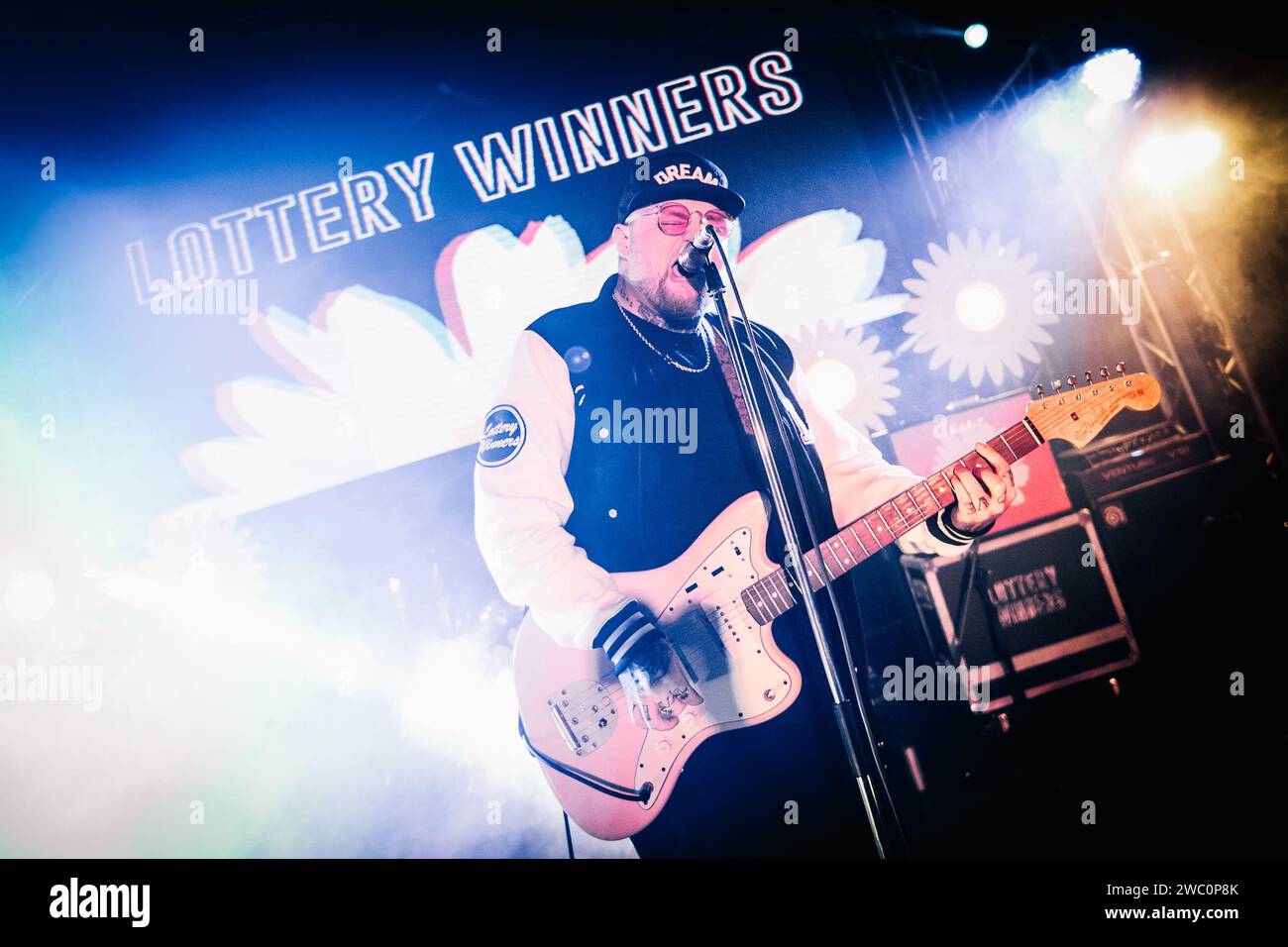 2024 memories hi-res stock photography and images - Alamy