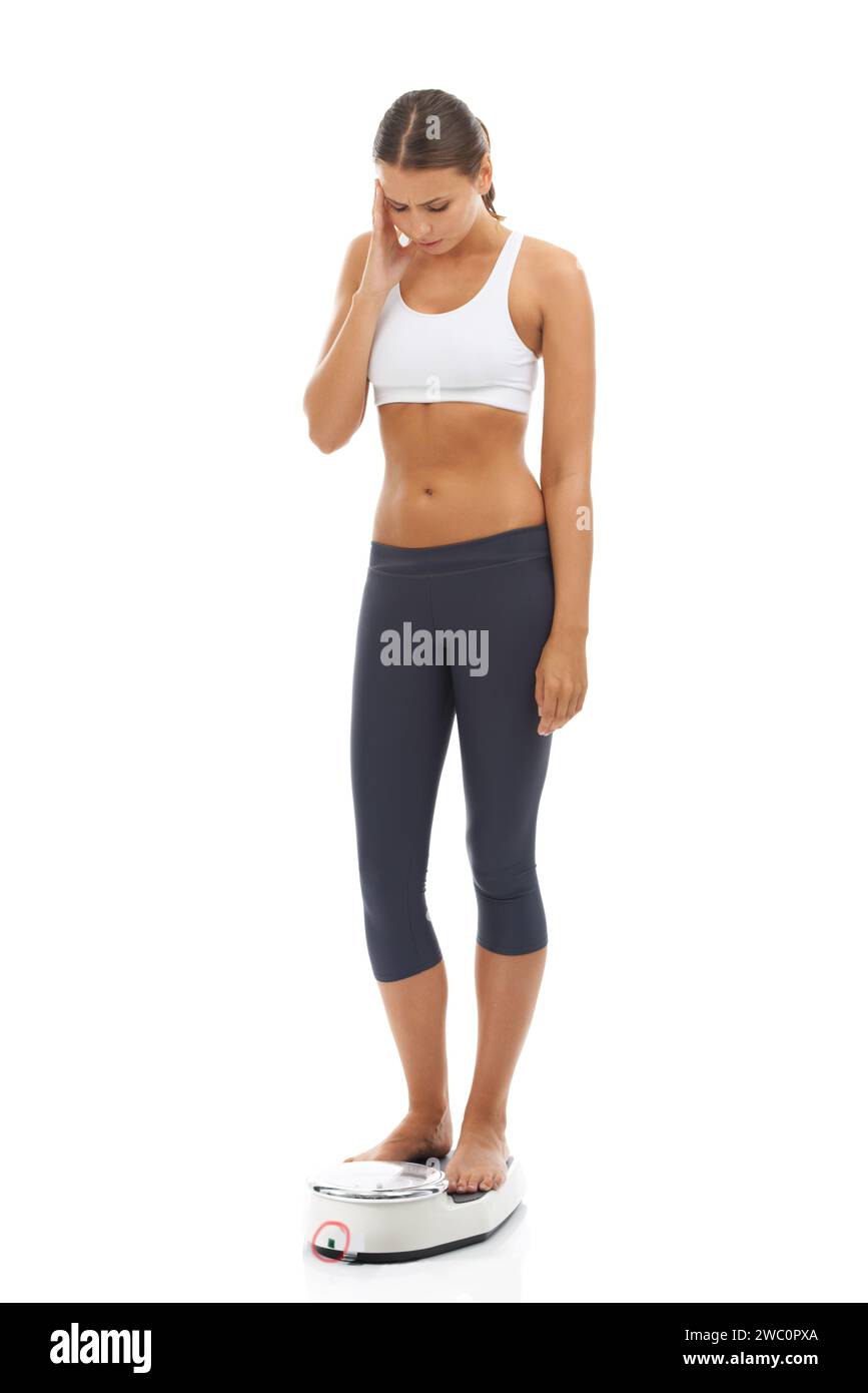 Negative mass hi-res stock photography and images - Alamy