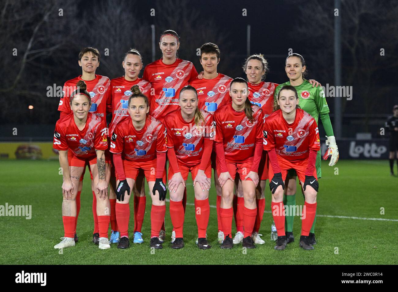 Sofie marie hi-res stock photography and images - Alamy