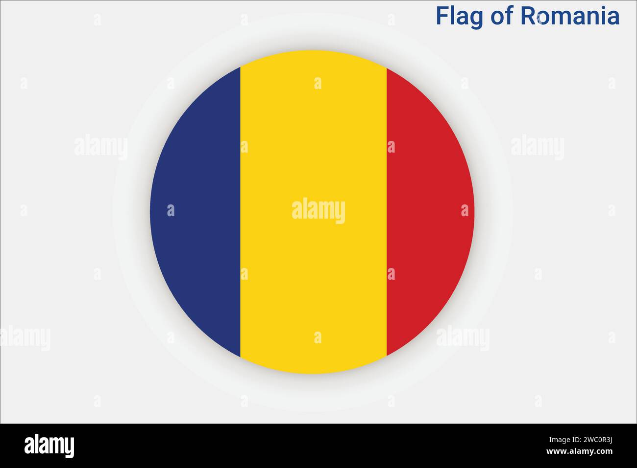 Map illustration europe hi-res stock photography and images - Alamy