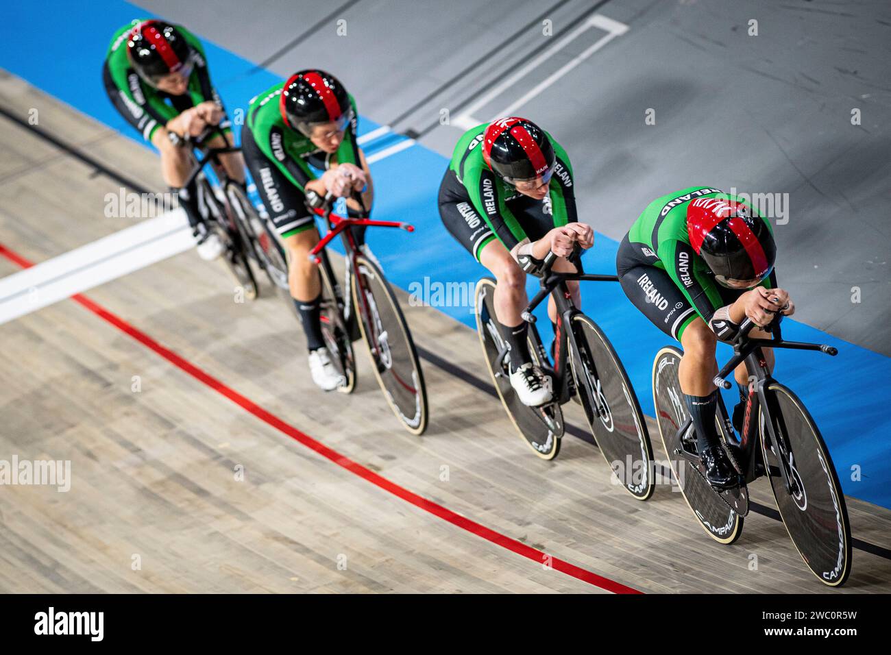 Griffin mill hi-res stock photography and images - Alamy