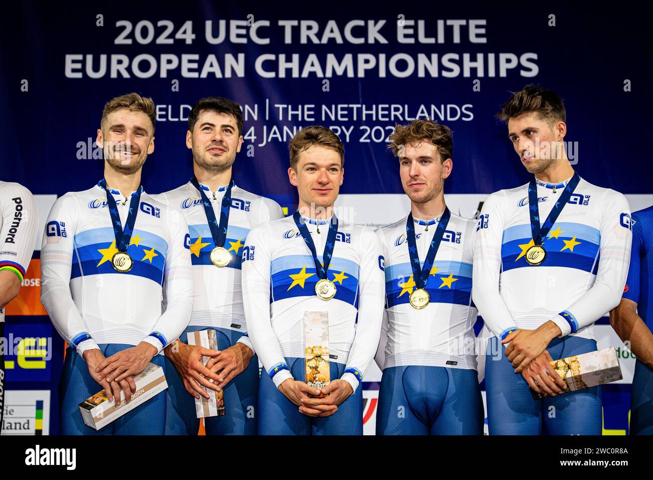 Charlie bigham hi-res stock photography and images - Alamy