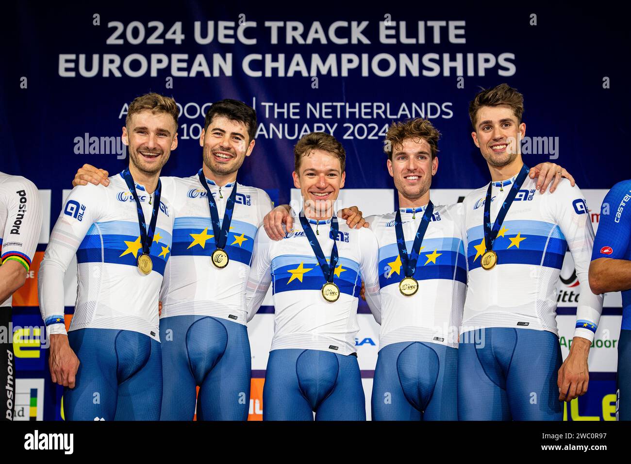 Charlie bigham hi-res stock photography and images - Alamy