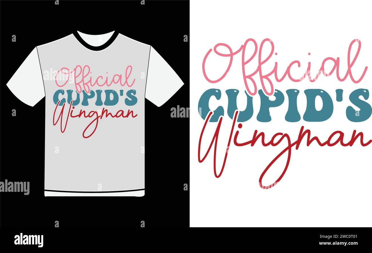 Wingman Stock Vector Images - Alamy