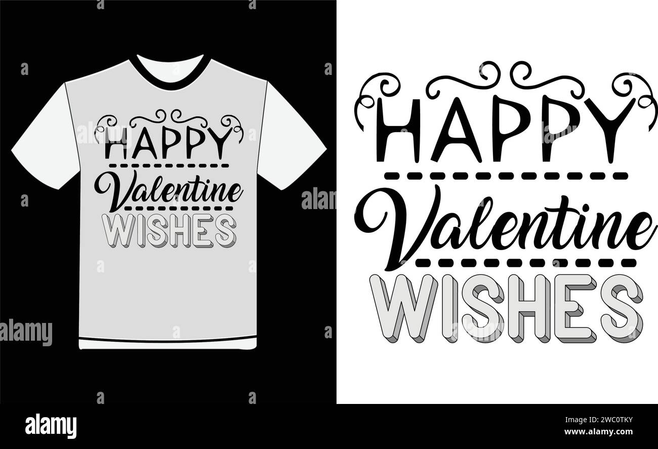 Happy designs Black and White Stock Photos & Images - Alamy