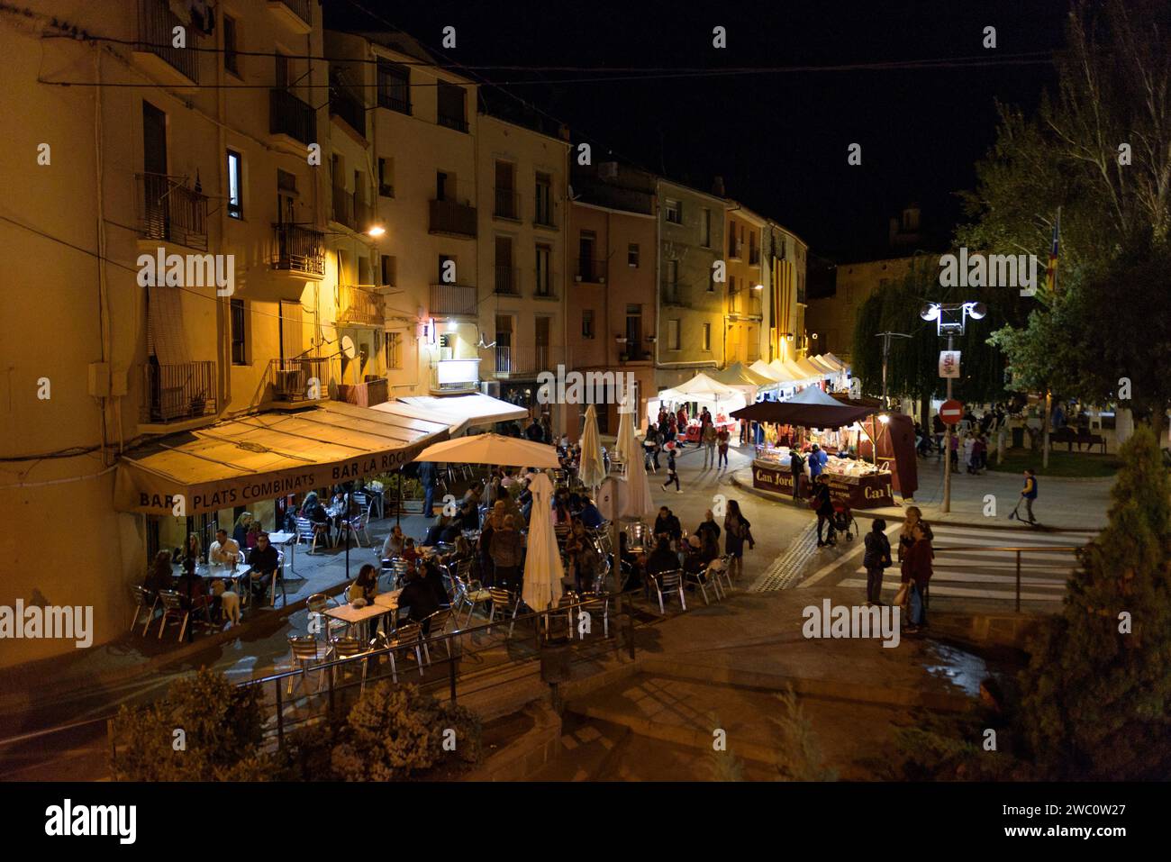 Geoparque mundial unesco hi-res stock photography and images - Alamy